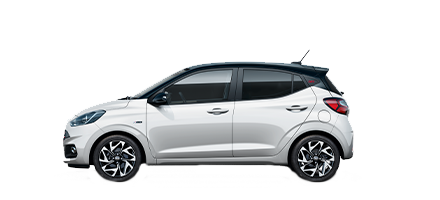 RP-Home - RP-Automobile