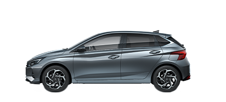 RP-Home - RP-Automobile