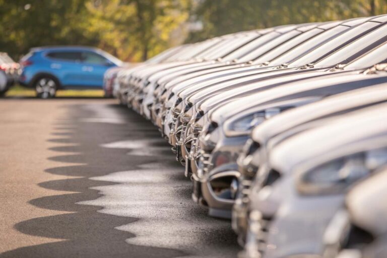 RP-Home - RP-Automobile