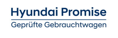 RP-Home - RP-Automobile