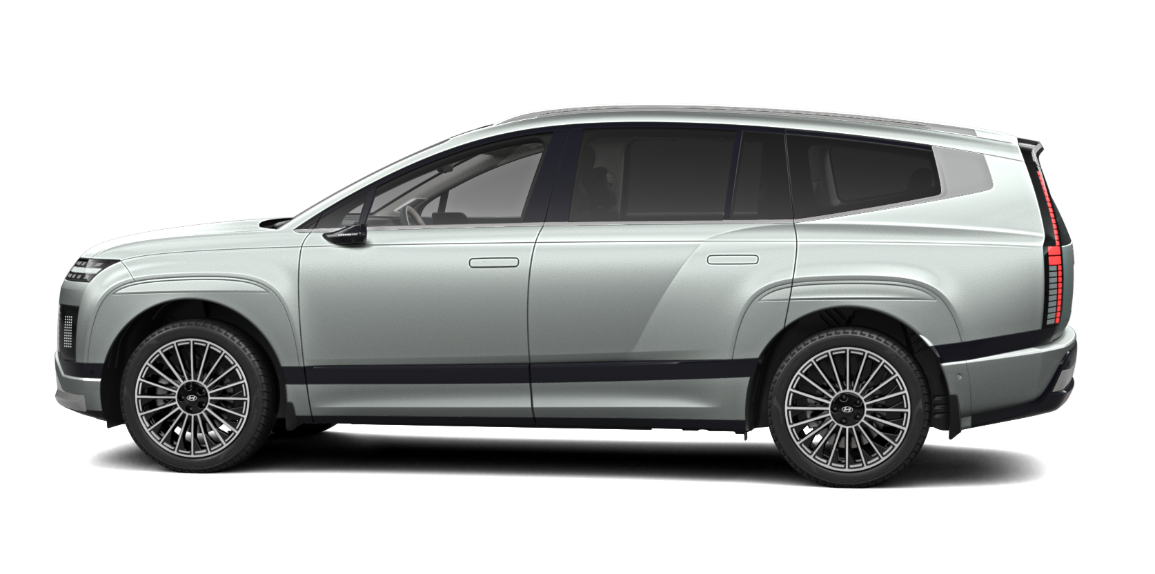 Fahrzeuge Archiv - RP-Automobile